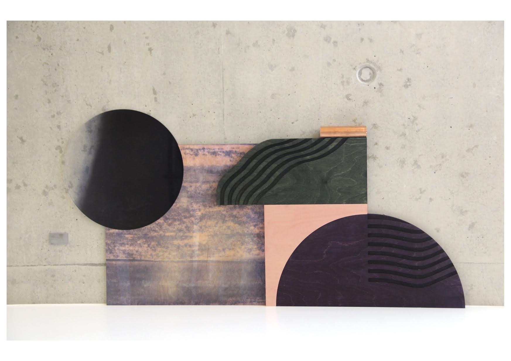 Textiles: In conversation with designer Caroline Cox - The Open College ...