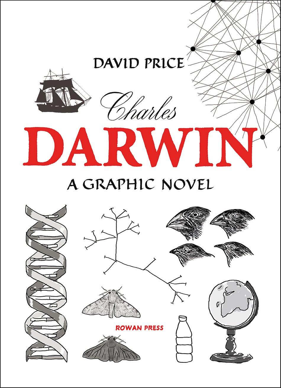 OCA student work: David Price - The Open College of the Arts