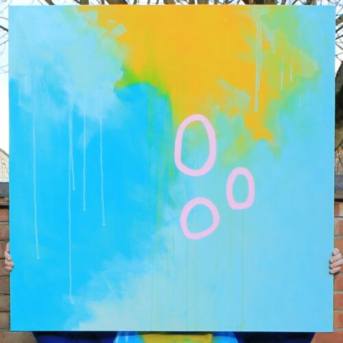 A History of Drawing in Four Paragraphs - The OCA Fine Art blog