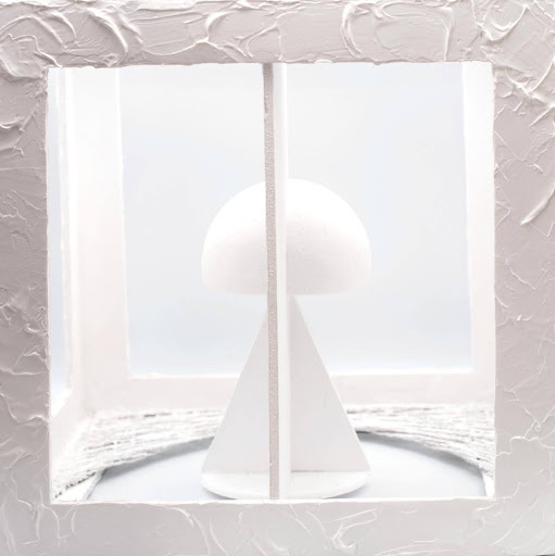 Physical model-making for interior design: Presenting your 3D work ...