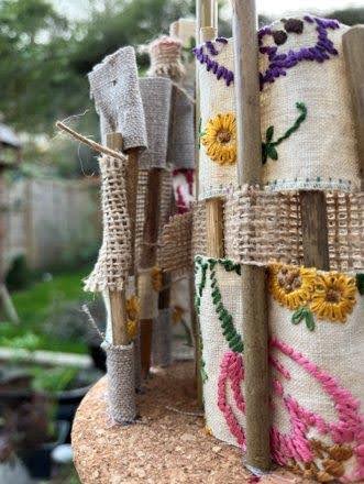 Physical model-making for interior design: Presenting your 3D work ...