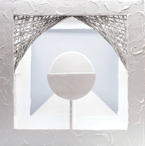 Physical model-making for interior design: Presenting your 3D work ...