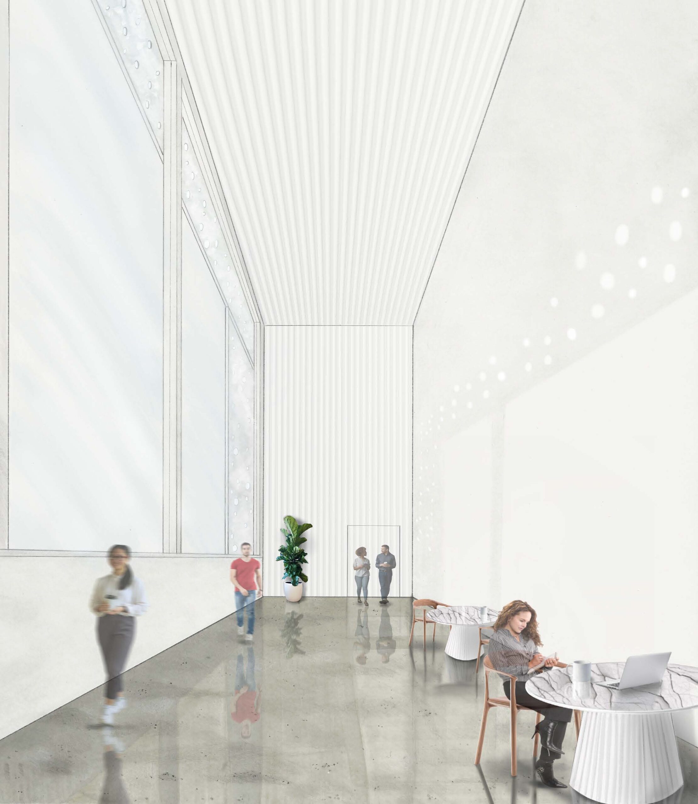 Software in Interior Design - The Open College of the Arts