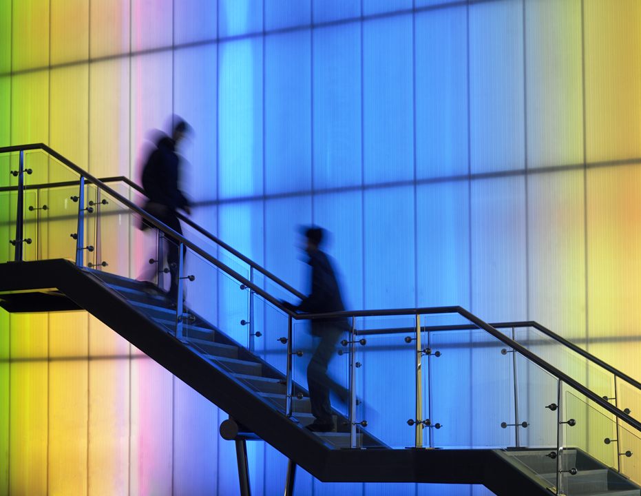 What have I learnt from 18 years at the OCA, tutoring hundreds of students? - The Open College ...