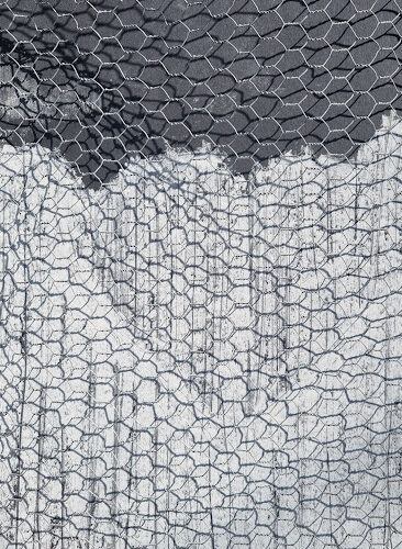 OCA Textiles: Observational drawing as research - The Open College of ...